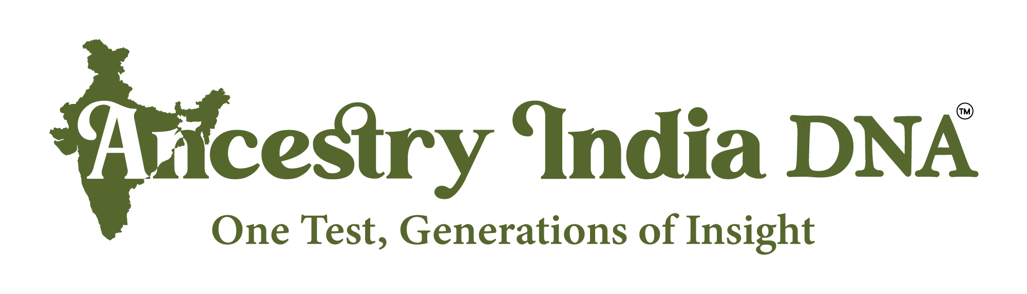 Choose Your DNA Test Kit – Ancestry India DNA
